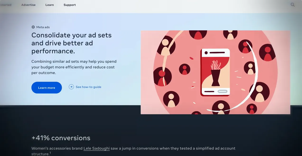 How to Make FB Ads: A 2025 Guide to High-Converting Ads